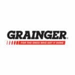 Grainger | Grundy County | Economic Development