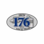 IBEW Local 176 | Grundy County | Economic Development