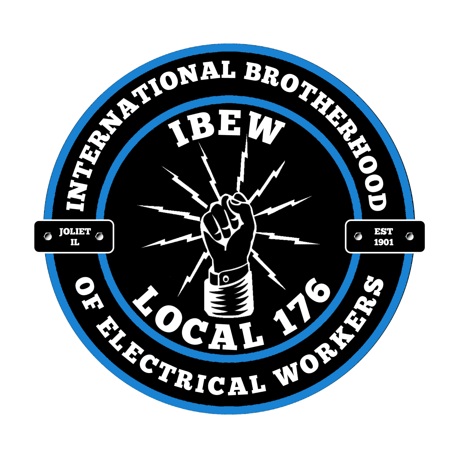 IBEW Local 176 | Grundy County | Economic Development